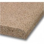 Countertop Styles | Pristine Countertops